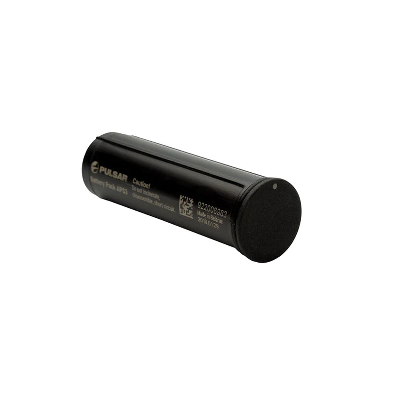 pulsar-aps3-battery-pack-wind-river-outdoor