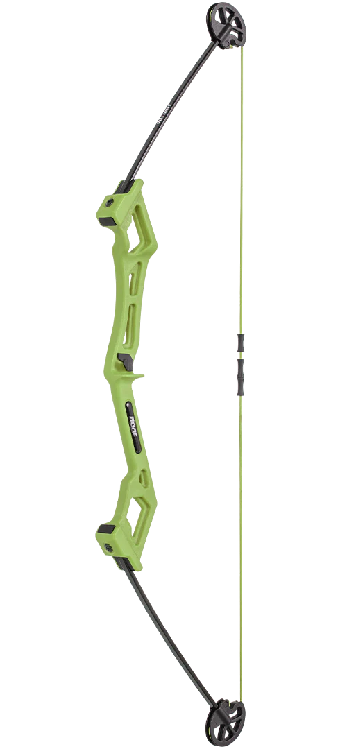 Youth archery bow store