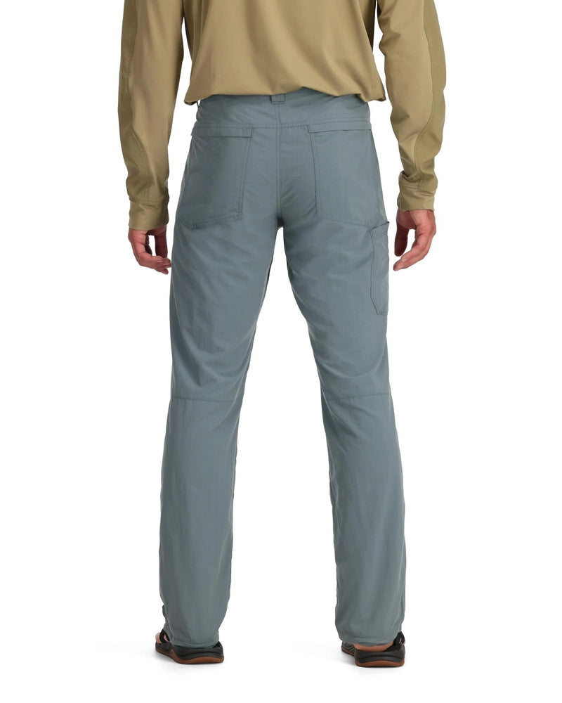 SIMMS M SUPERLIGHT PANT – Wind River Outdoor