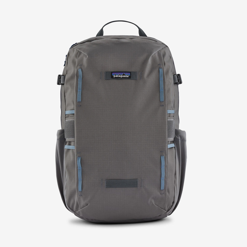 PATAGONIA STEALTH PACK – Wind River Outdoor