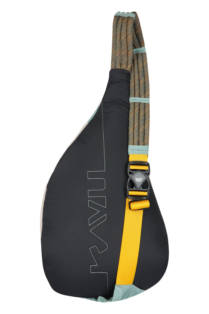 KAVU ROPE SACK – Wind River Outdoor