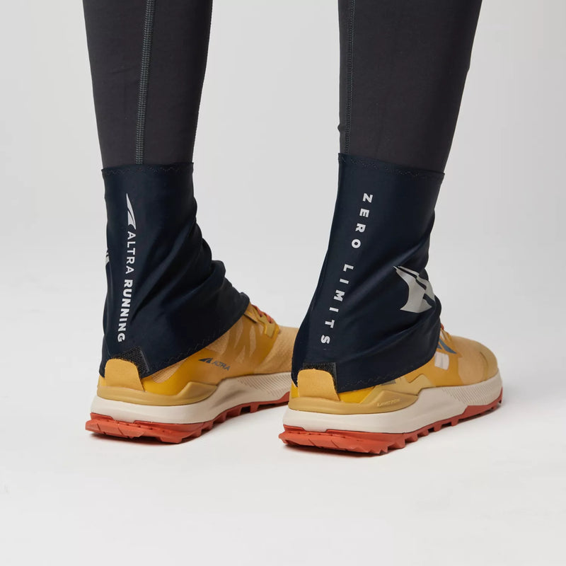 ALTRA TRAIL GAITER – Wind River Outdoor
