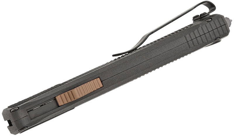 BENCHMADE SHOOTOUT 5371FE – Wind River Outdoor