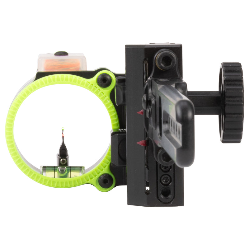BOWTECH CENTERMASS DUAL TRAC 2-PIN SIGHT – Wind River Outdoor
