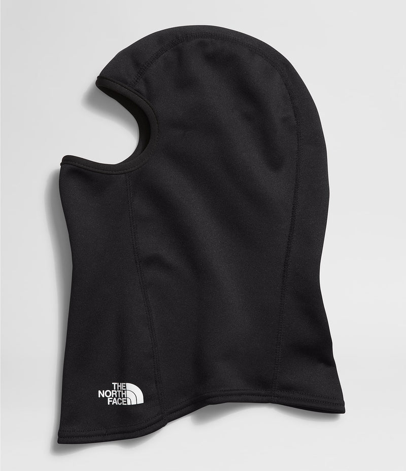 NORTHFACE FREEDOM FLEECE BALACLAVA – Wind River Outdoor