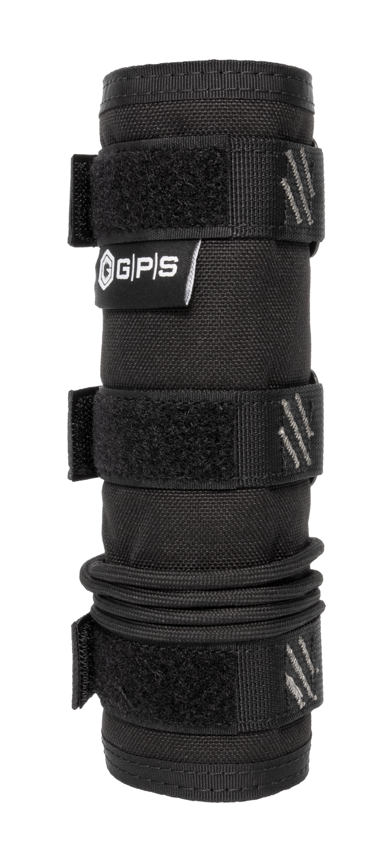GPS TACTICAL SUPPRESSOR COVER – Wind River Outdoor