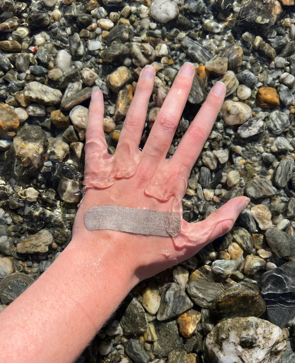 WOOL AID EMERGENCY PACK 5CT – Wind River Outdoor