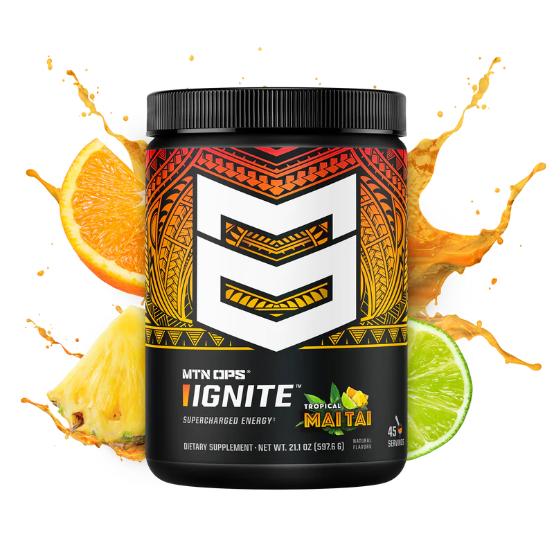 MTNOPS IGNITE 45 SERVING – Wind River Outdoor