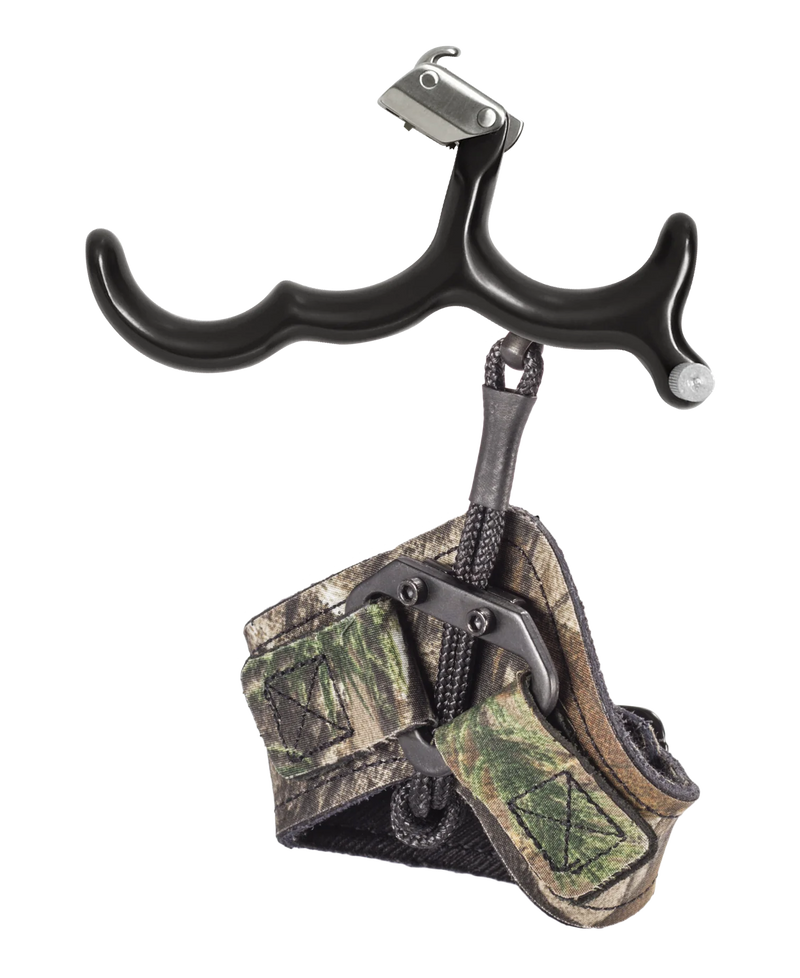 SCOTT LONGHORN HUNTER BACK TENSION RELEASE – Wind River Outdoor