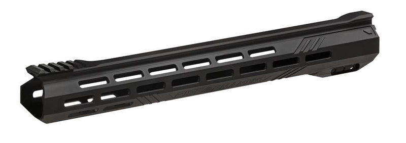 RISE ARMAMENT 15" M-LOK HANDGUARD – Wind River Outdoor