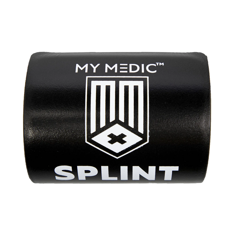 MYMEDIC ROLL SPLINT – Wind River Outdoor
