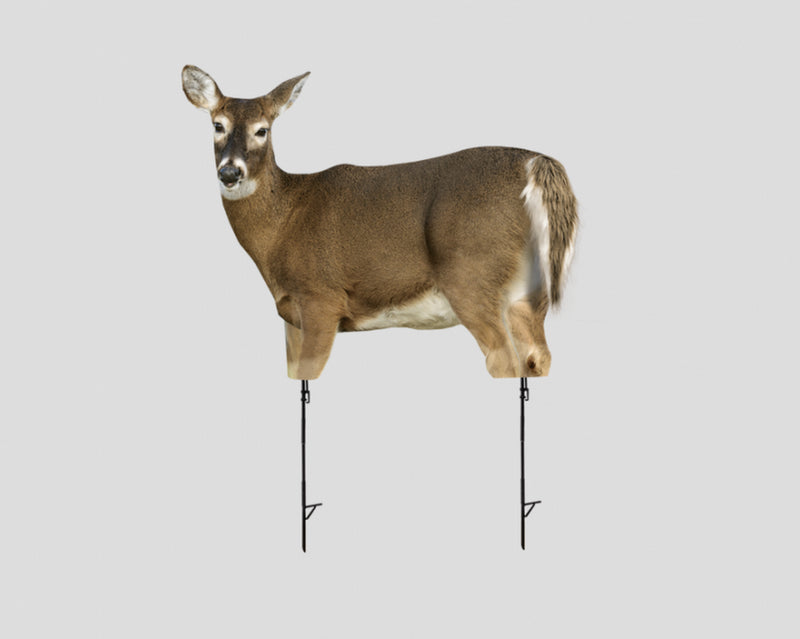 MONTANA DECOY TRIXIE WHITETAIL DOE DECOY – Wind River Outdoor