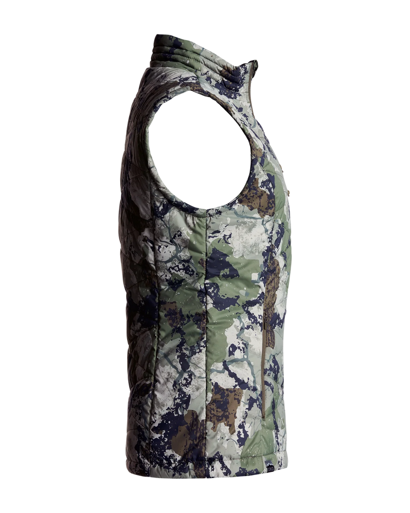 KINGS CAMO W XKG TRANSITION VEST – Wind River Outdoor