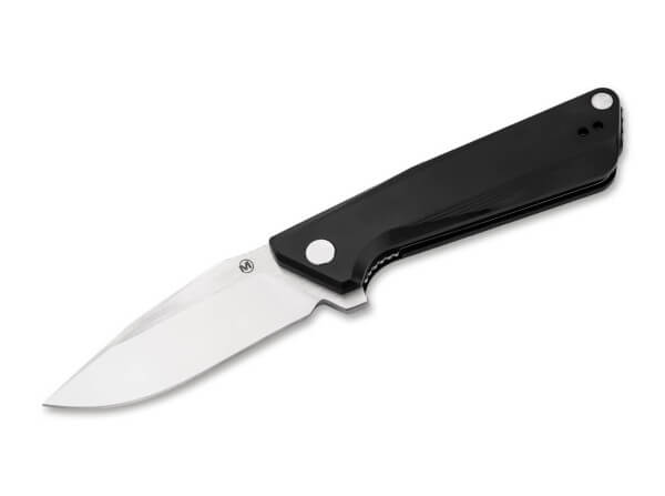 BOKER MAGNUM MF.3 – Wind River Outdoor