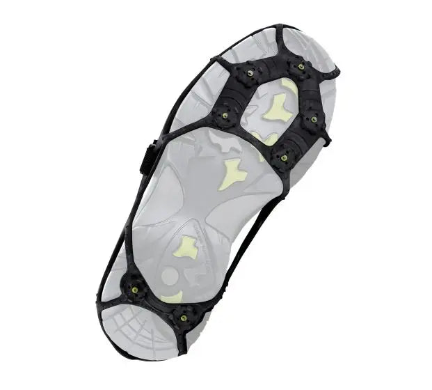 YAKTRAX SPIKES TRACTION AID – Wind River Outdoor