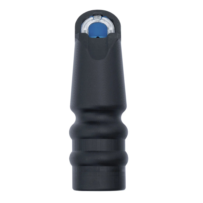 PHELPS EZ BUGLER MOUTHPIECE – Wind River Outdoor