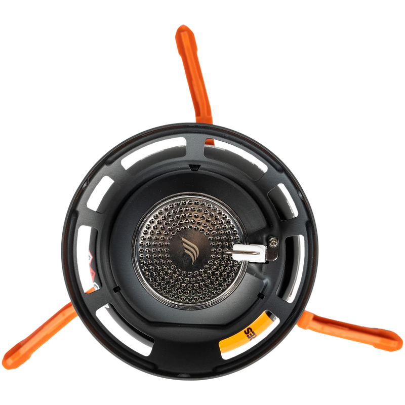 JETBOIL FLASH COOKING SYSTEM V3 – Wind River Outdoor