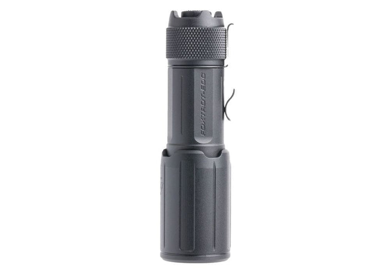 SIG SAUER FOXTROT EDC FLASHLIGHT – Wind River Outdoor