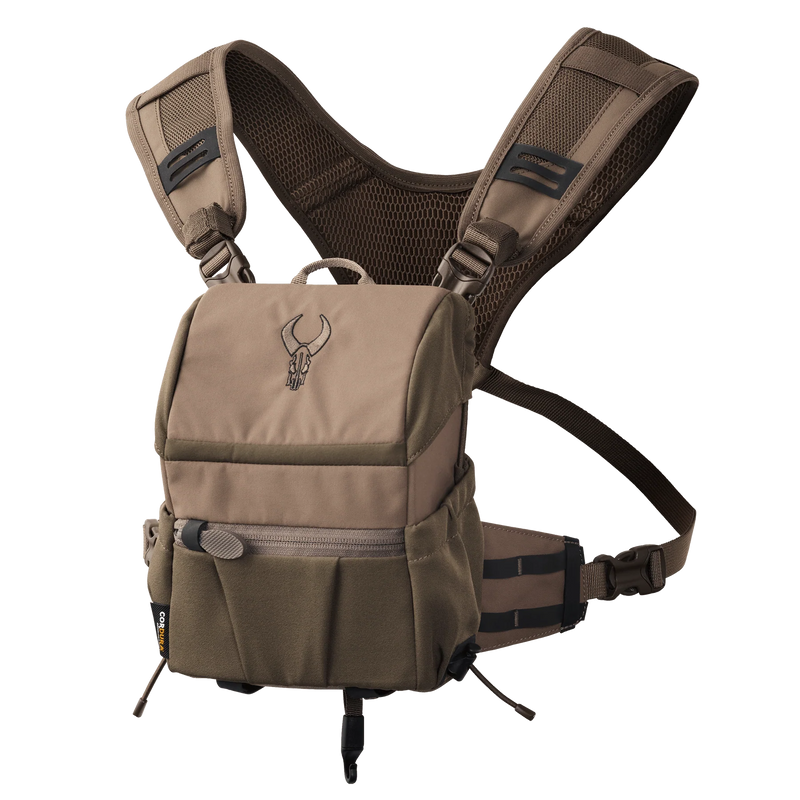 BADLANDS BINO EZ CASE – Wind River Outdoor