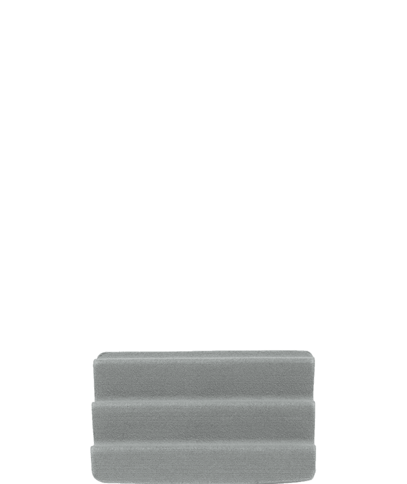 SIMMS SUPER-FLY PATCH® – Wind River Outdoor