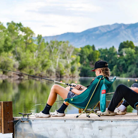 GRAND TRUNK ALITE MANTIS CAMP CHAIR – Wind River Outdoor