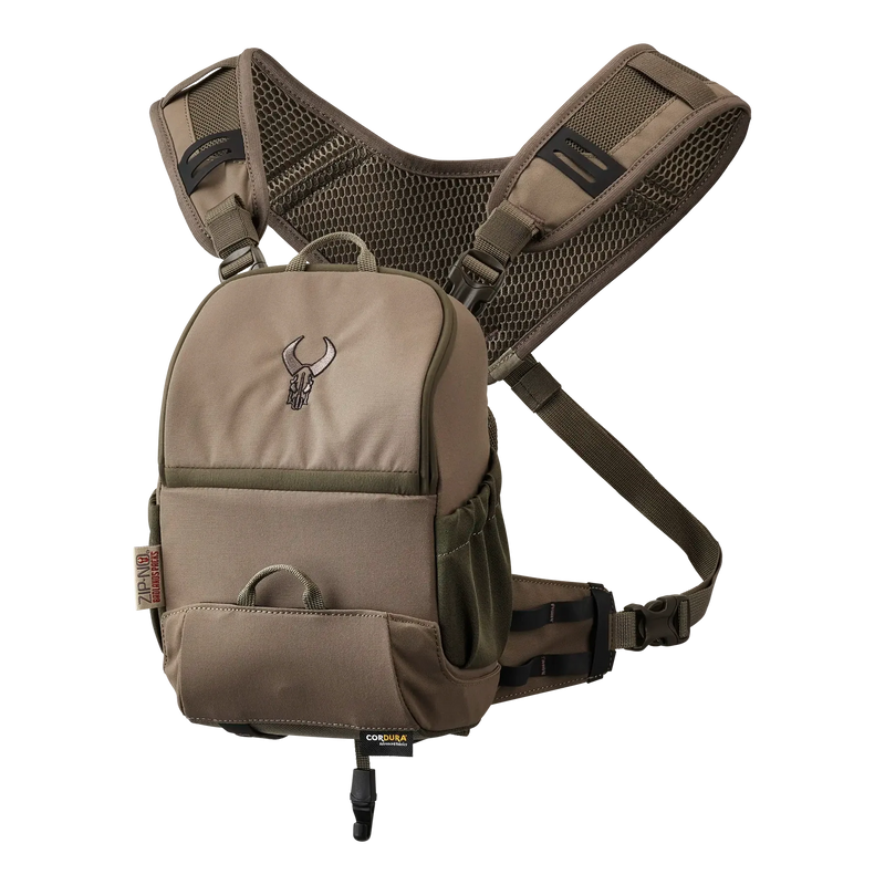 BADLANDS BINO XR PRO CASE – Wind River Outdoor