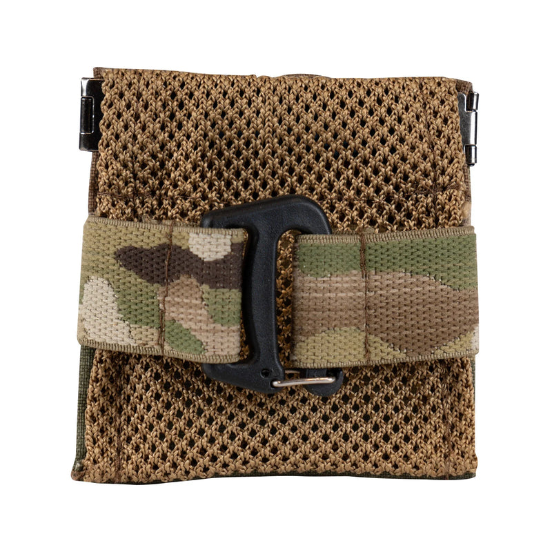 PHELPS GAME CALL POUCH – Wind River Outdoor