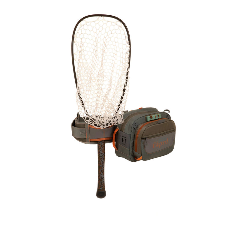 FISHPOND SWITCHBACK PRO WADING SYSTEM – Wind River Outdoor