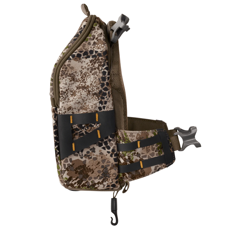 BADLANDS MAG 2 BINO CASE – Wind River Outdoor