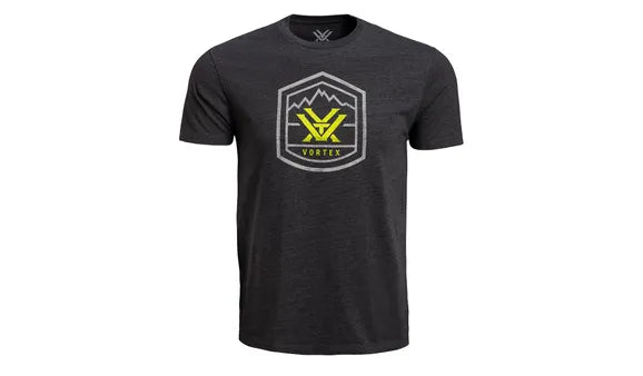 VORTEX OPTICS SHORT SLEEVE TEE – Wind River Outdoor