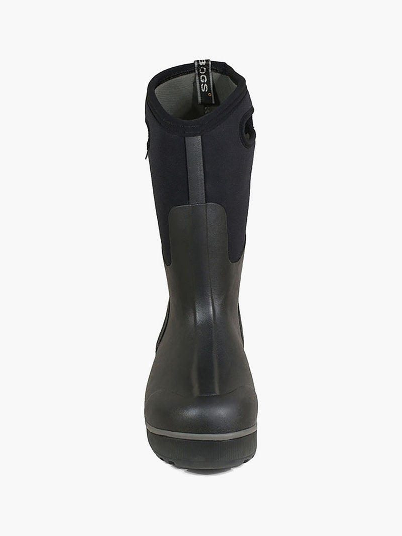BOGS MENS CLASSIC ULTRA HIGH BOOT – Wind River Outdoor