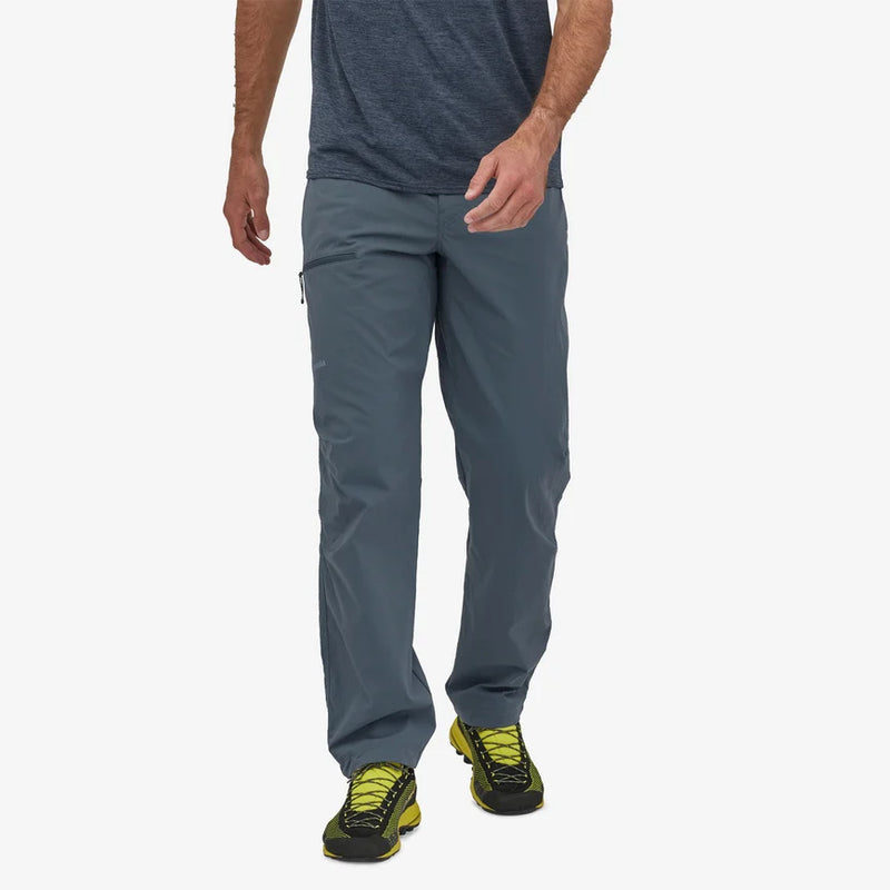 PATAGONIA M RPS ROCK PANTS REG – Wind River Outdoor