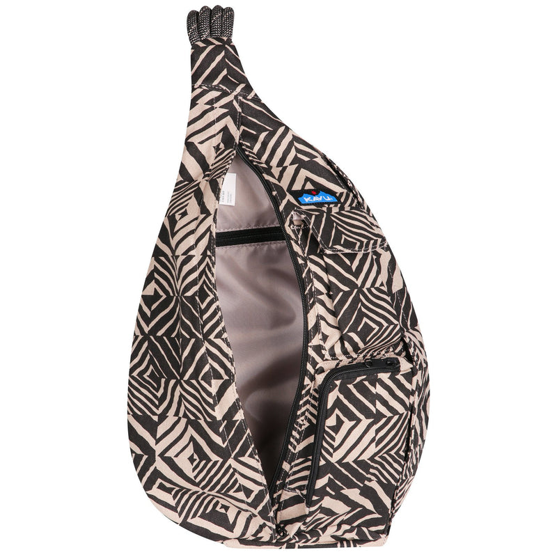 KAVU ROPE BAG – Wind River Outdoor