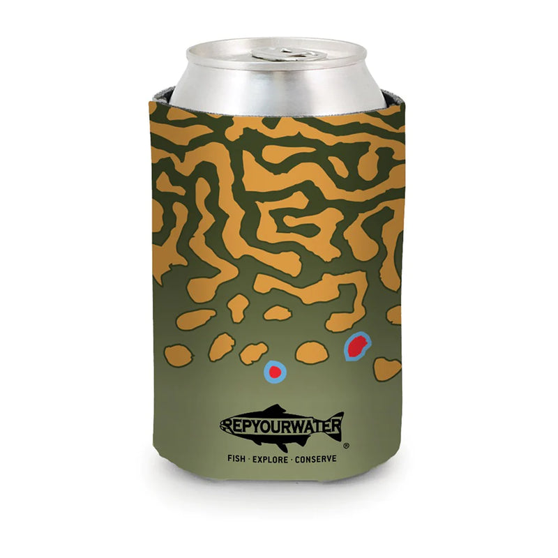 REP YOUR WATER CAN COOLER – Wind River Outdoor