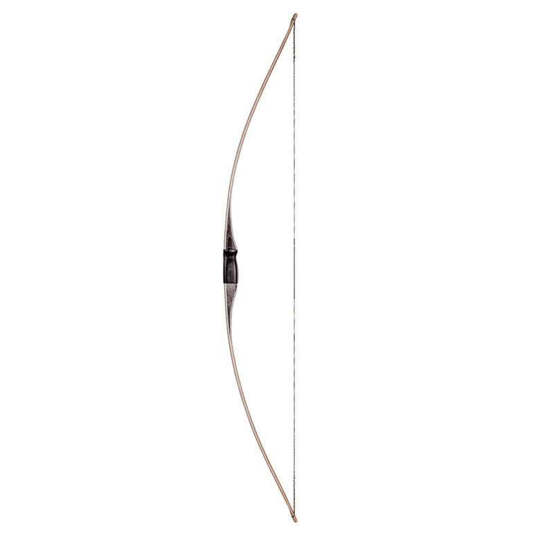 BEAR MONTANA LONGBOW – Wind River Outdoor