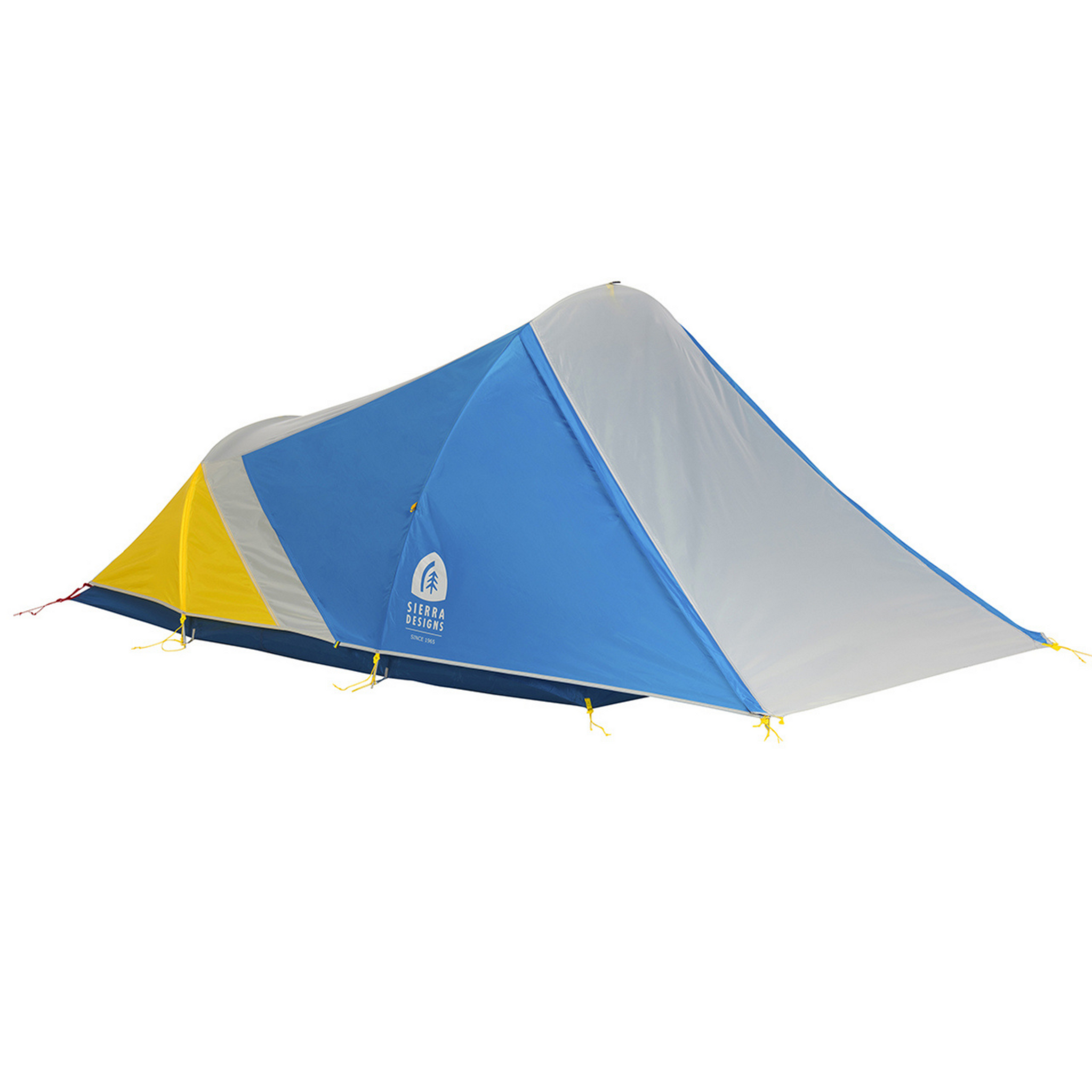 SIERRA DESIGNS CLIP FLASHLIGHT 2 TENT – Wind River Outdoor
