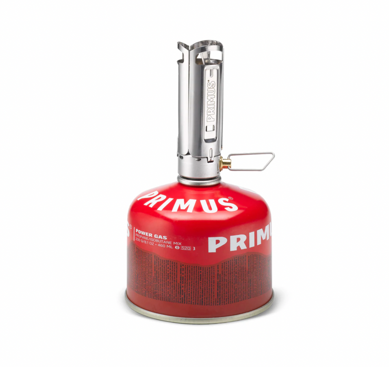 PRIMUS FIRESTICK TI STOVE – Wind River Outdoor