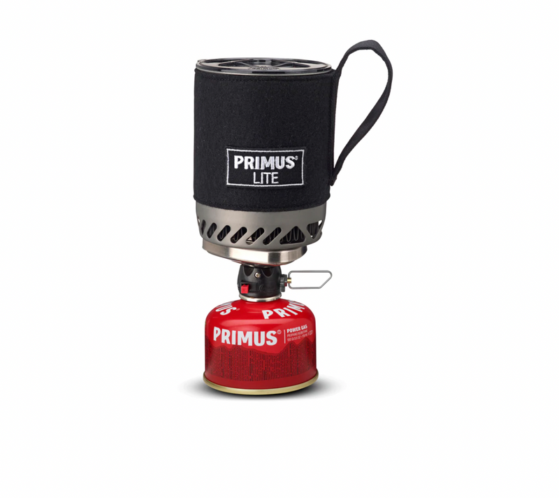 PRIMUS LITE STOVE SYSTEM – Wind River Outdoor