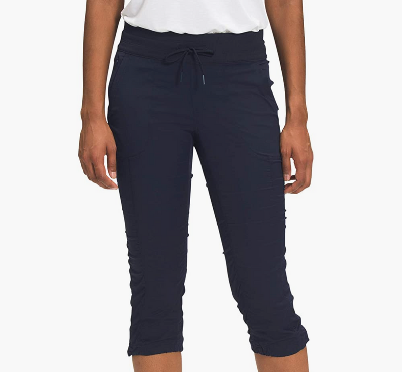 THE NORTH FACE WOMENS APHRODITE 2.0 CAPRIS – Wind River Outdoor