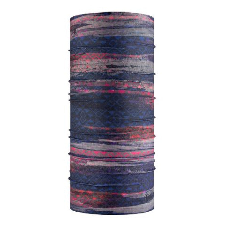 BUFF ORIGINAL ECOSTRETCH ADULT – Wind River Outdoor