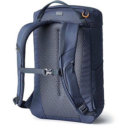 GREGORY RHUNE 25L DAY PACK – Wind River Outdoor