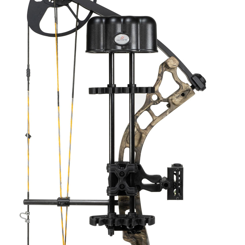 DIAMOND INFINITE 305 COMPOUND BOW PACKAGE – Wind River Outdoor